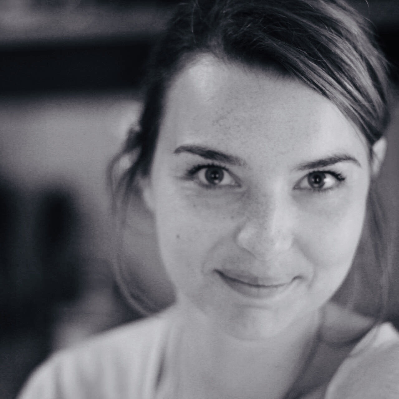 Contactez-nous ! - Les Ateliers Durables